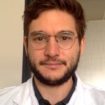 Accueil - Conf Khalifa